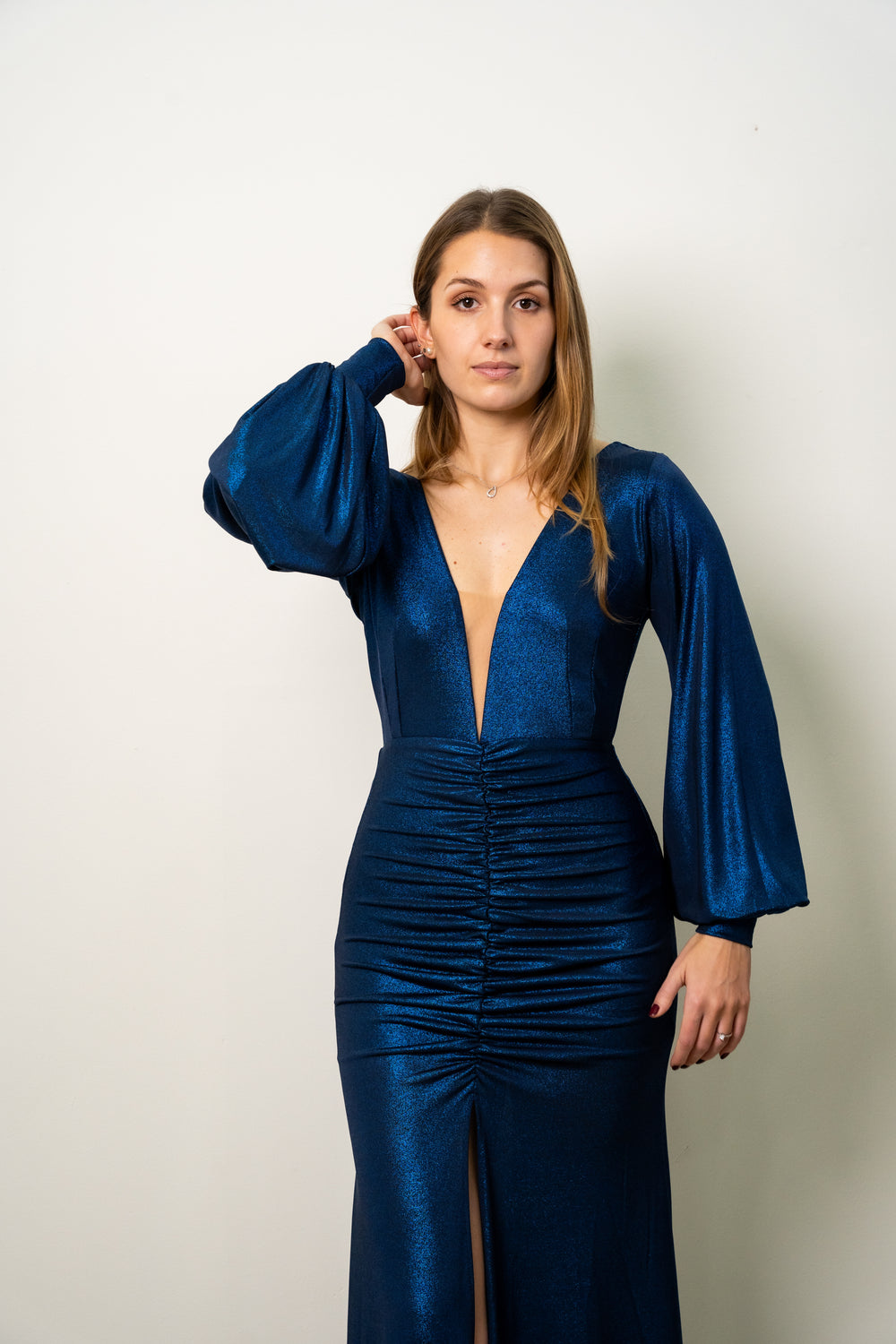 Colecciones – Colette Dress Studio