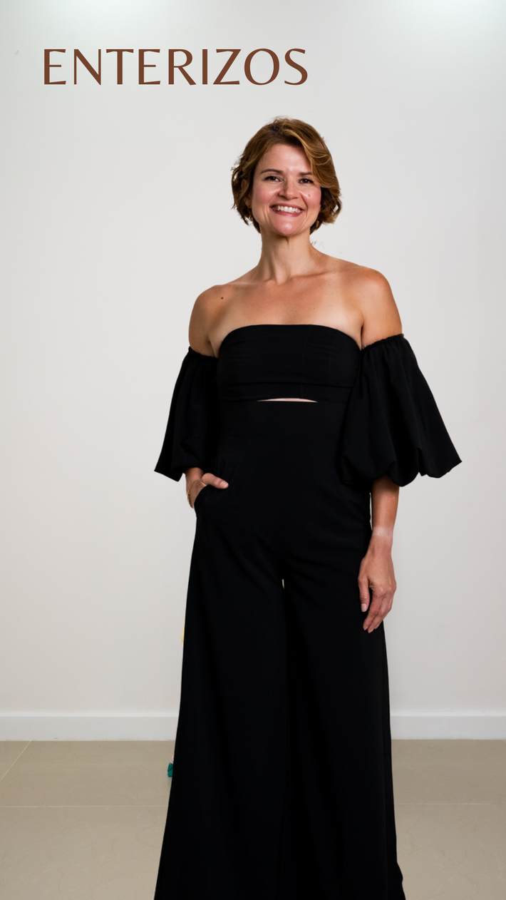 Colette Dress Studio