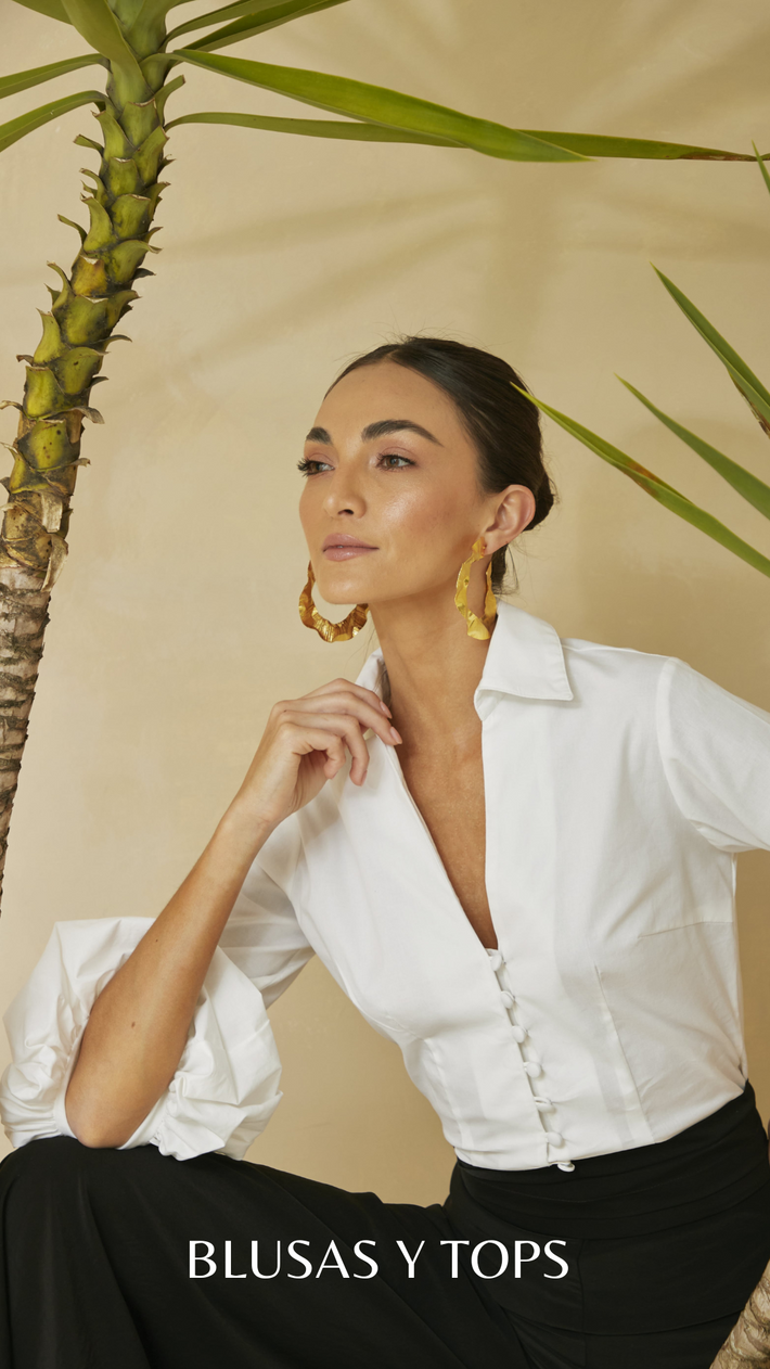 Colette Dress Studio